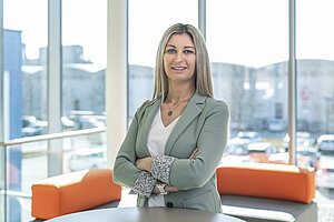 Team - Steiner & Praschl