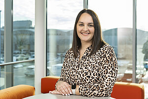 Team - Steiner & Praschl