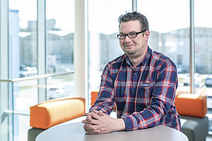 Team - Steiner & Praschl